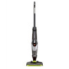 Bissel Vacuum Cleaners Comparison: CrossWave Max vs. Pet Pro vs. Pet ...